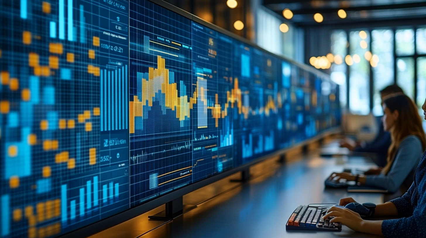 Qué es el ARR y cómo se calcula paso a paso con un ejemplo claro ...