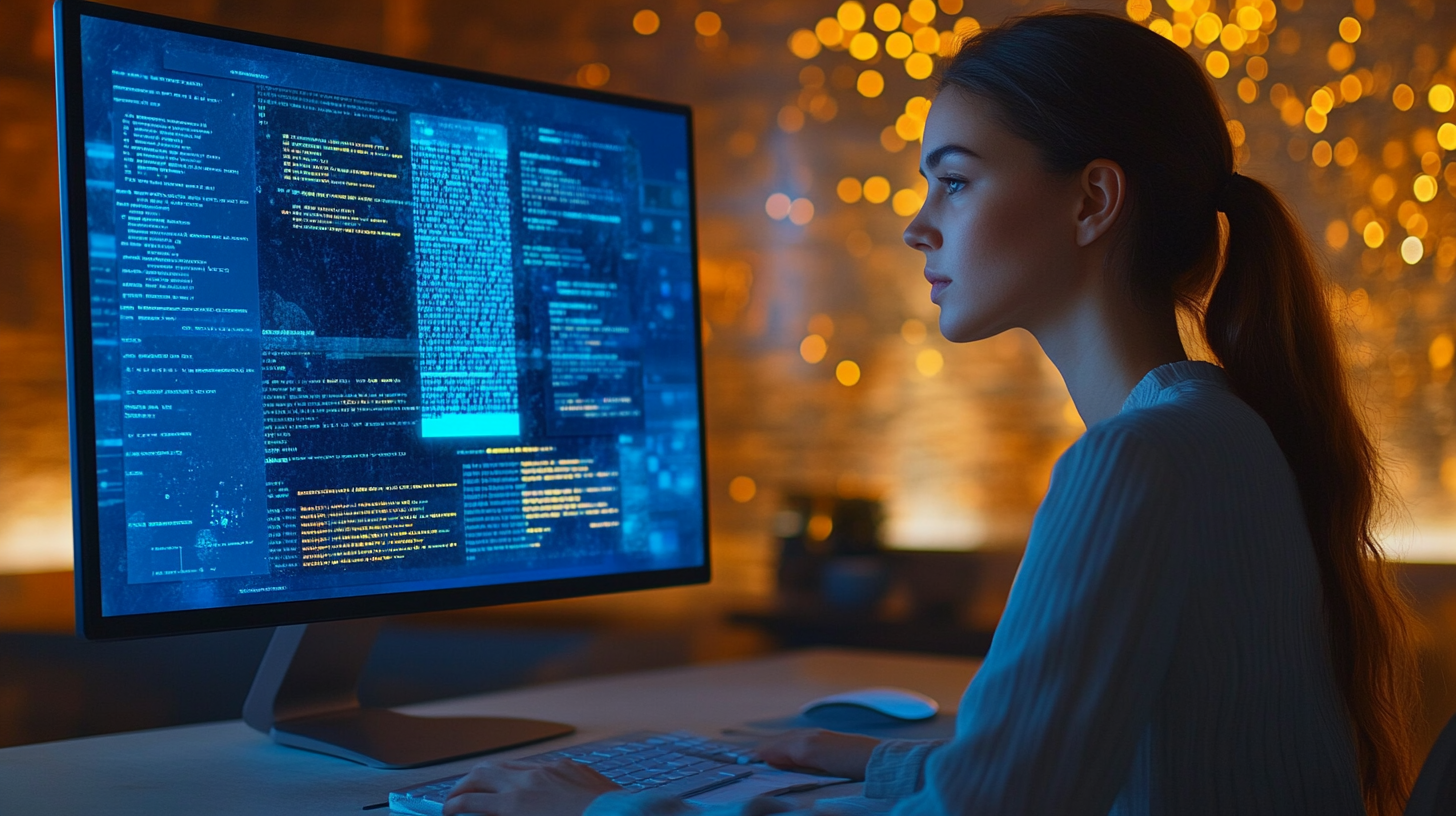 Qué es el prompt engineering, en qué consiste y guía para empezar ...