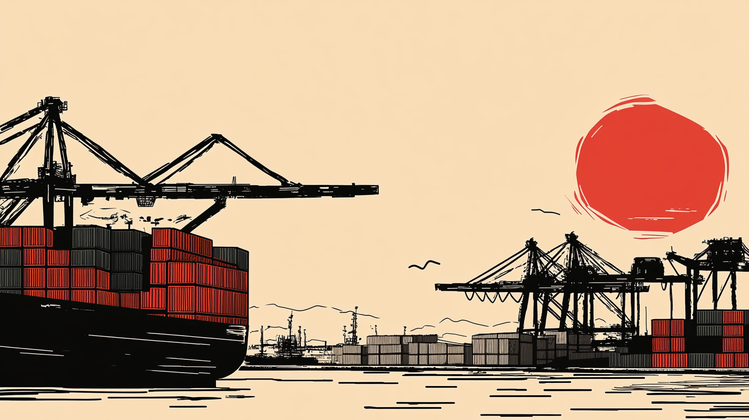 TAM, SAM, SOM: DESCUBRE su IMPORTANCIA y CÁLCULO